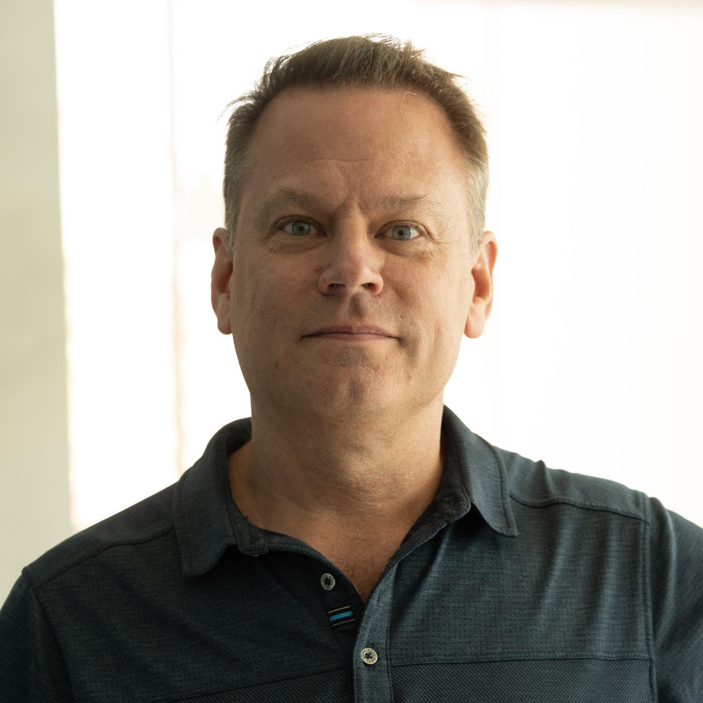 Biochemistry Faculty | Interdisciplinary Life Sciences Graduate Programs